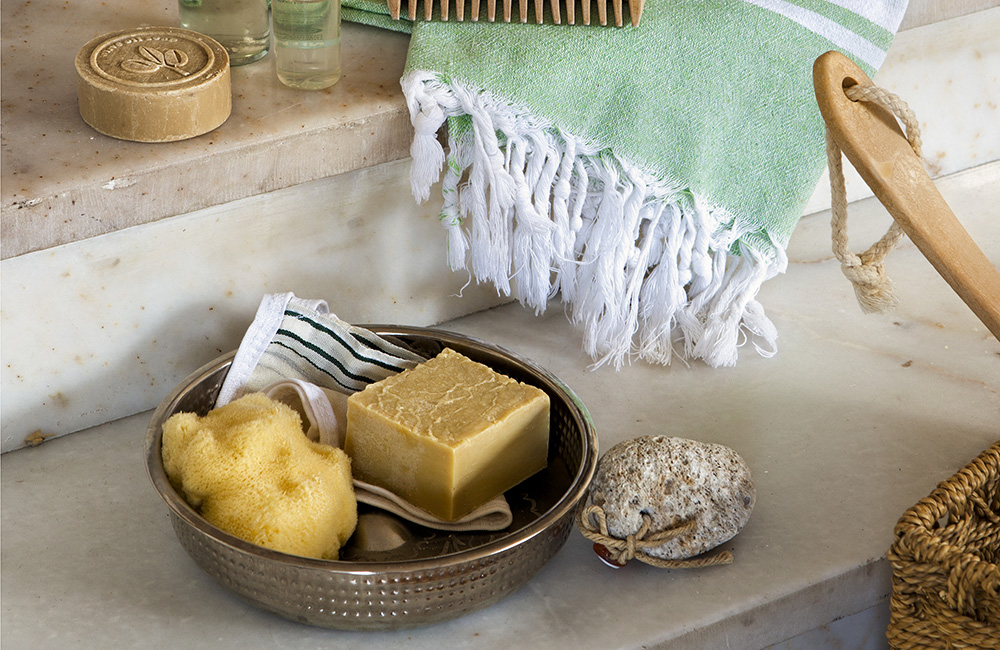 The Oldest and Best Turkish Baths in Istanbul | TurkishBaths